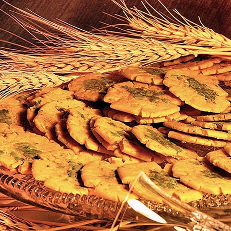 Sohan Qom - Foundation of Dialogue and Solidarity of united nations